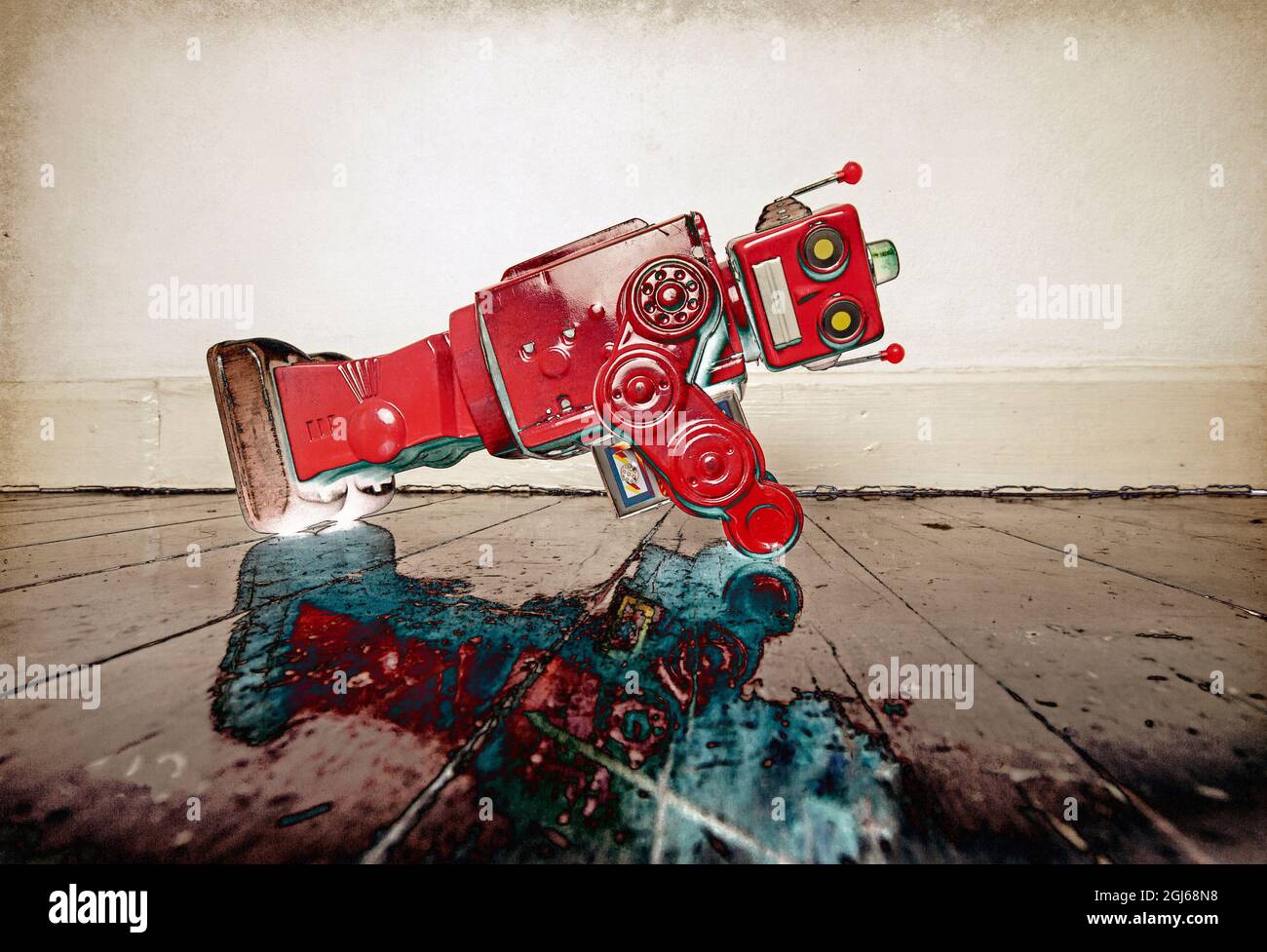 Tf2 Sentry Wallpaper