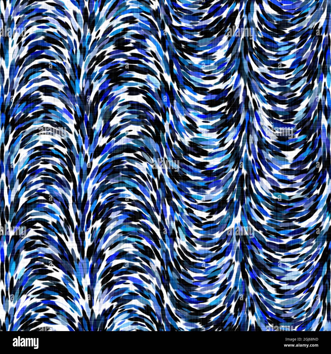 Watercolor painted brushed dotted background. Hand painted whimsical ...