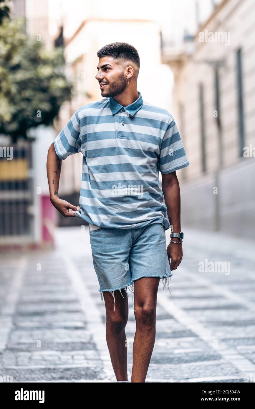 Stand aside hi-res stock photography and images - Alamy