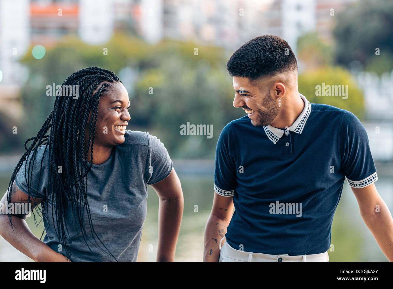 Hispanic ethnicities hi-res stock photography and images - Alamy