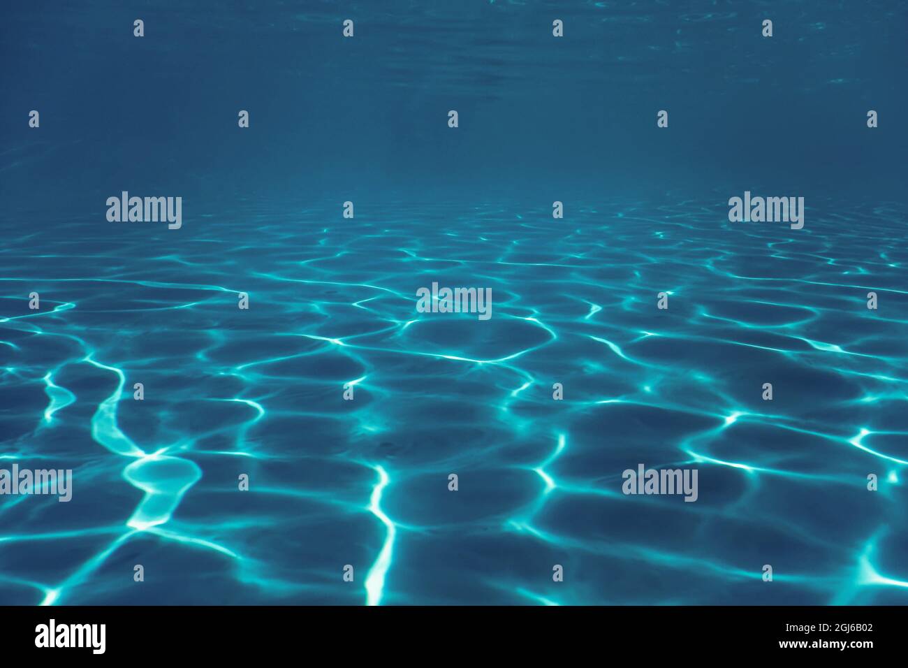 Swimming pool water sun reflection background. Ripple Water Stock Photo ...
