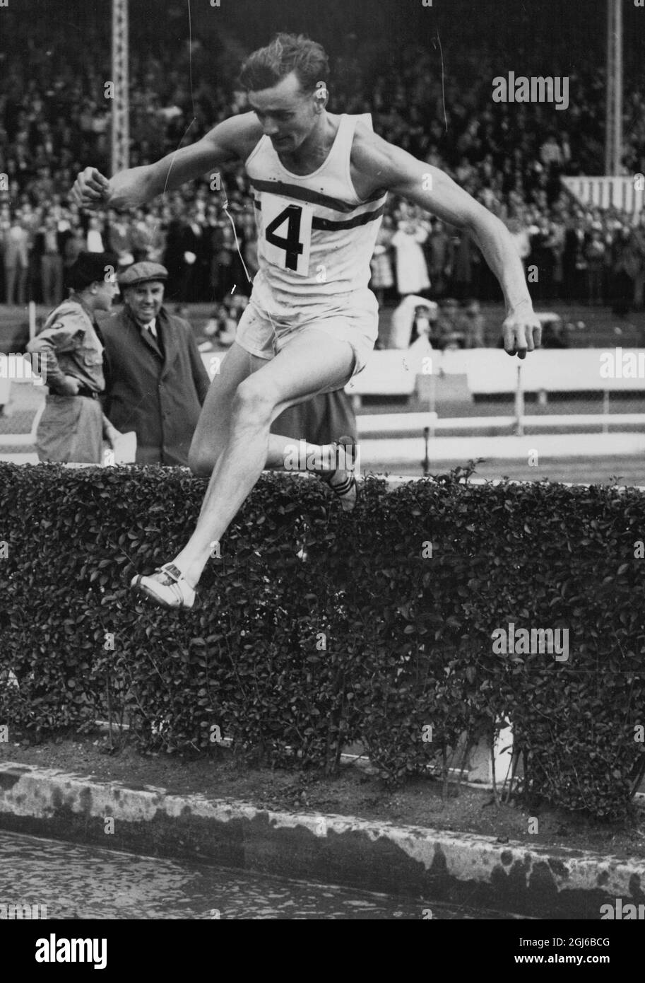 Disley hi-res stock photography and images - Alamy