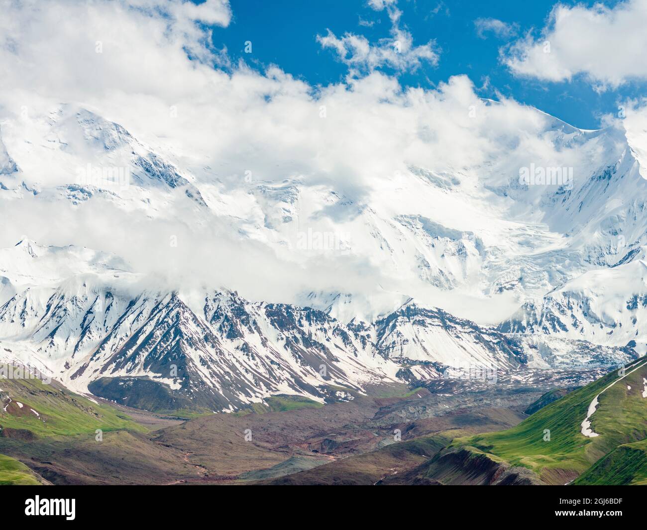 Kurumdy hi-res stock photography and images - Alamy