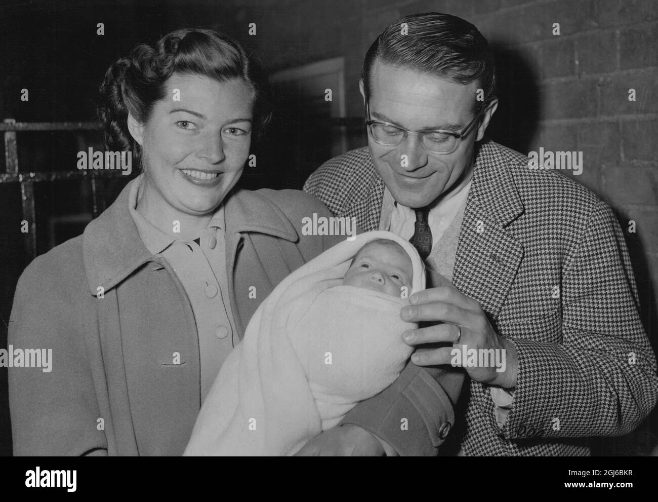 Czech Tennis Player Black and White Stock Photos & Images - Alamy