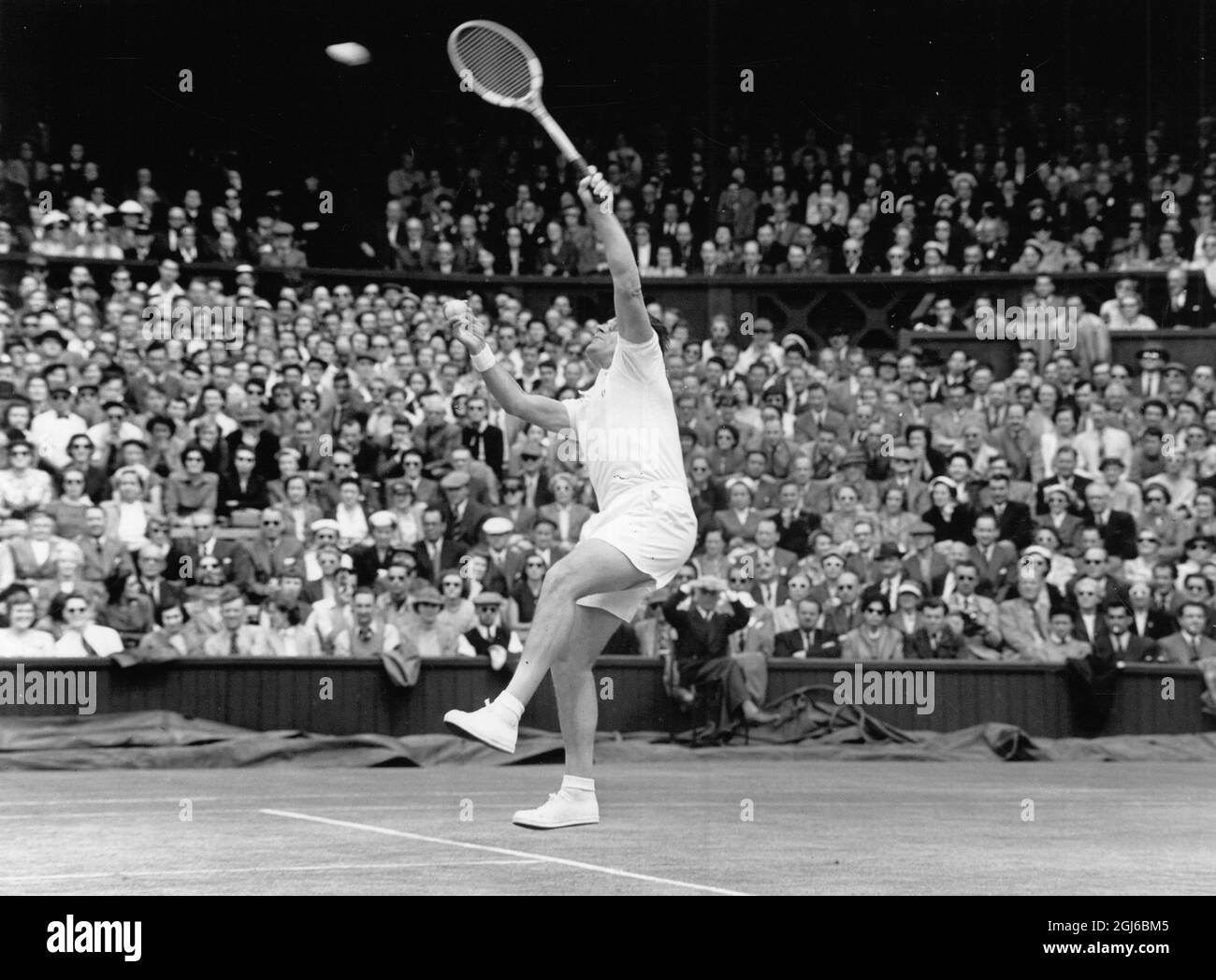 Jaroslav drobny Black and White Stock Photos & Images - Alamy