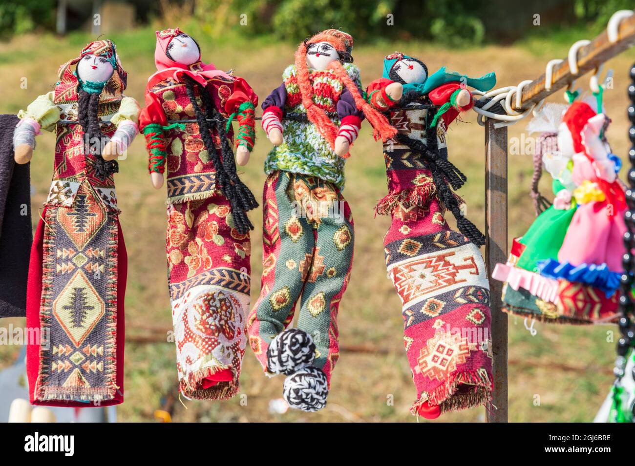 Armenian national costume hi-res stock photography and images - Alamy