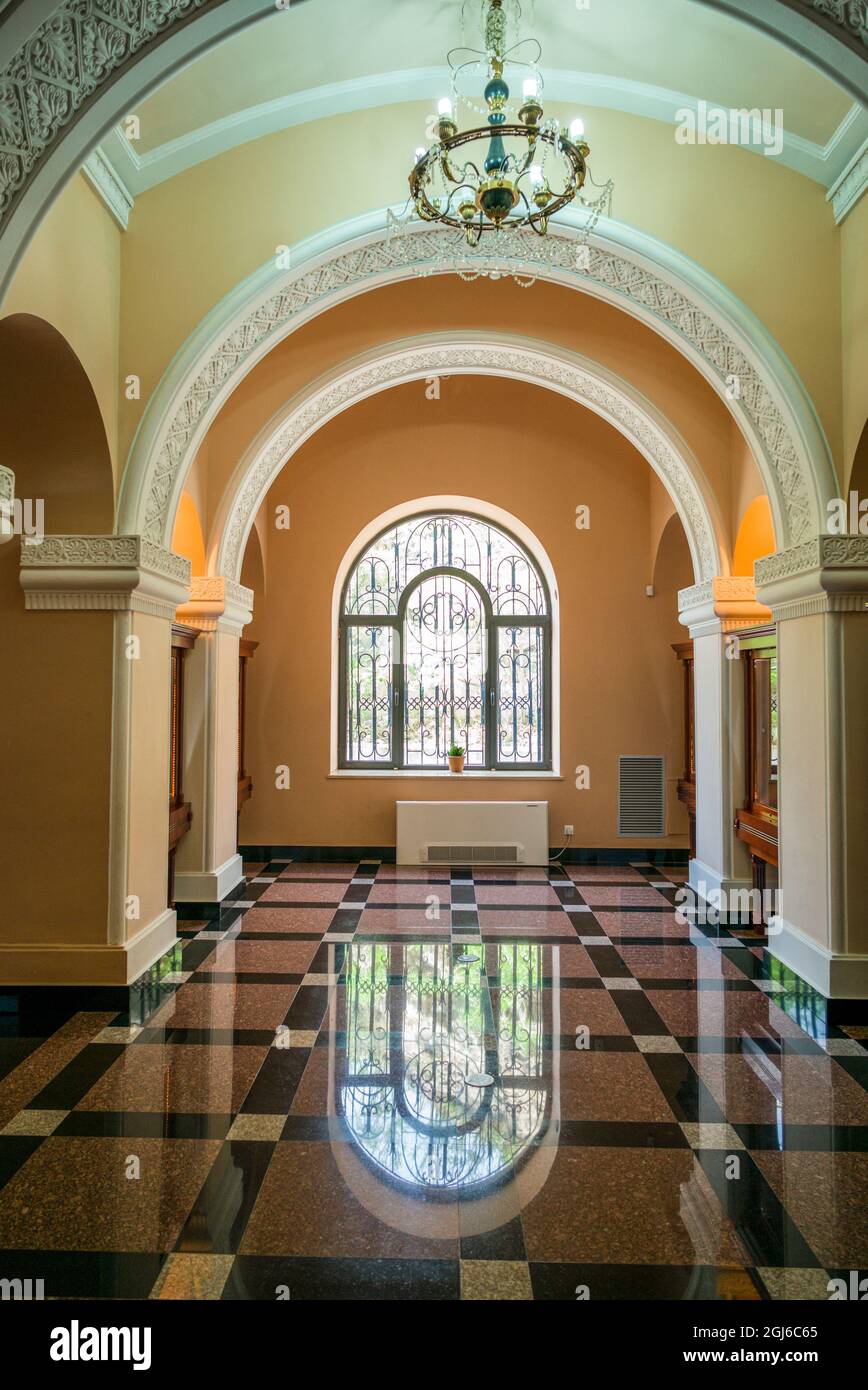 Rare Language High Resolution Stock Photography and Images - Alamy