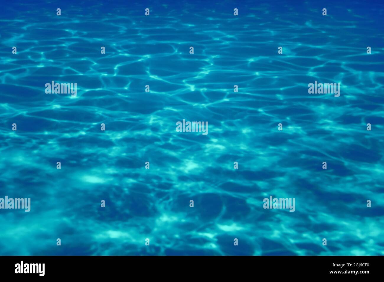 Swimming pool water sun reflection background. Ripple Water Stock Photo ...