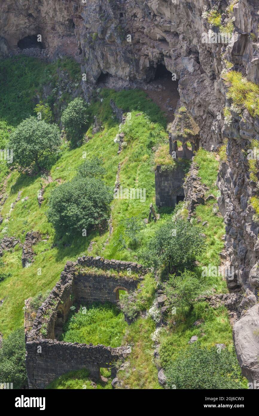 Debed hi-res stock photography and images - Alamy