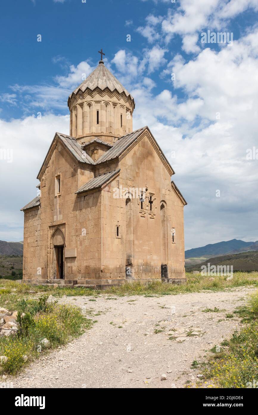 Central asia 14th century hi-res stock photography and images - Alamy