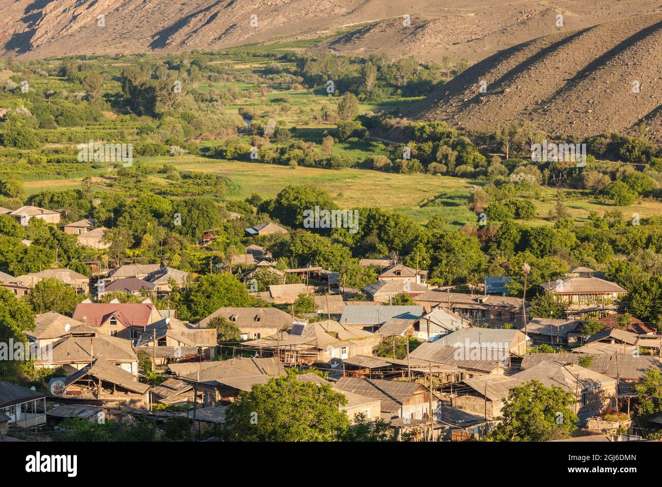 Areni armenia hi-res stock photography and images - Alamy