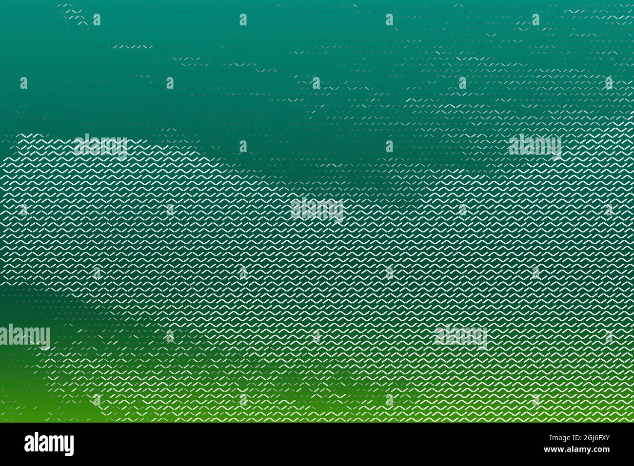 Abstract green design blurry lines Stock Vector Images - Alamy