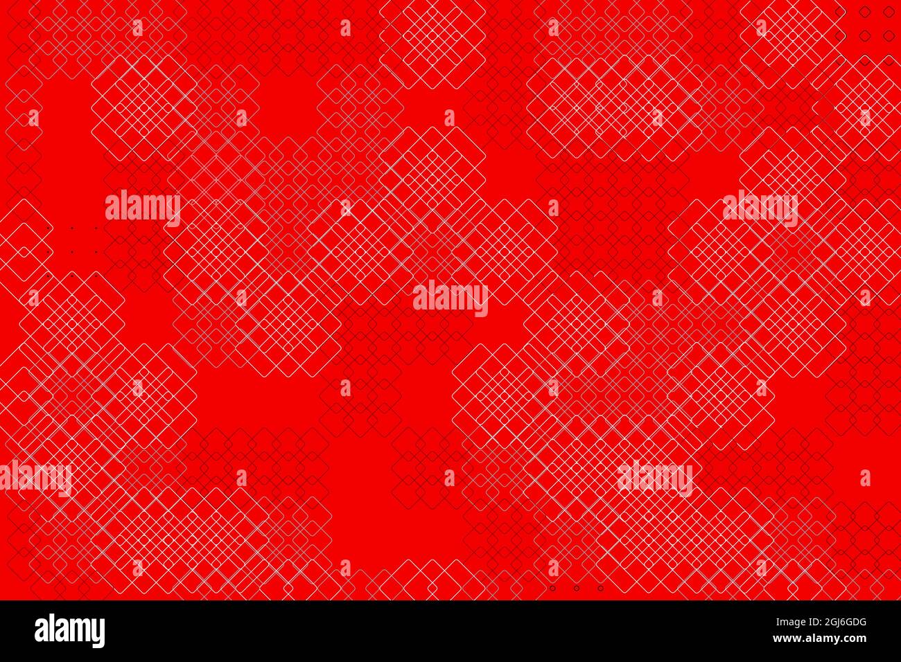 Abstract geometries Stock Vector Images - Alamy