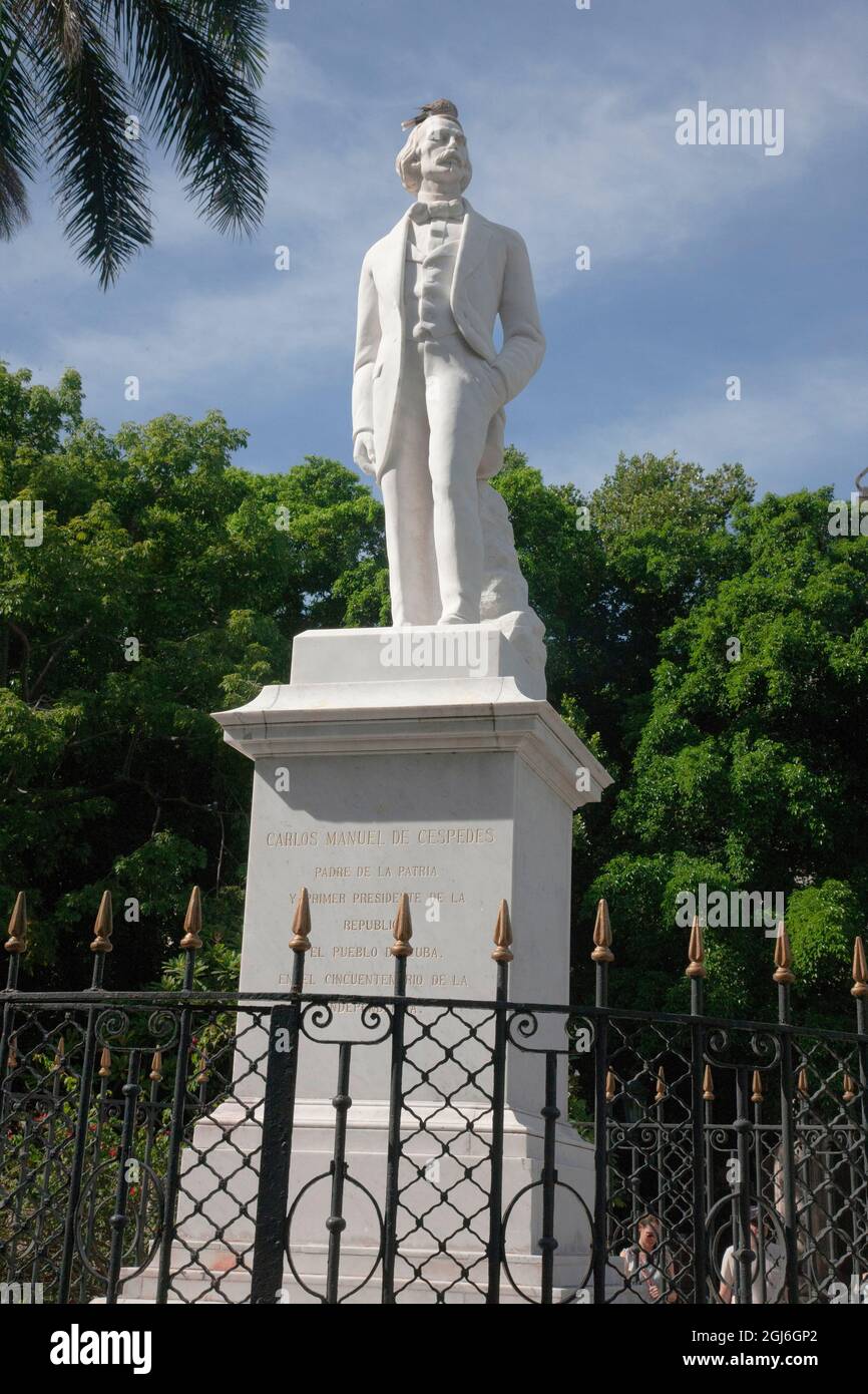 Ten years war cuba hi-res stock photography and images - Alamy