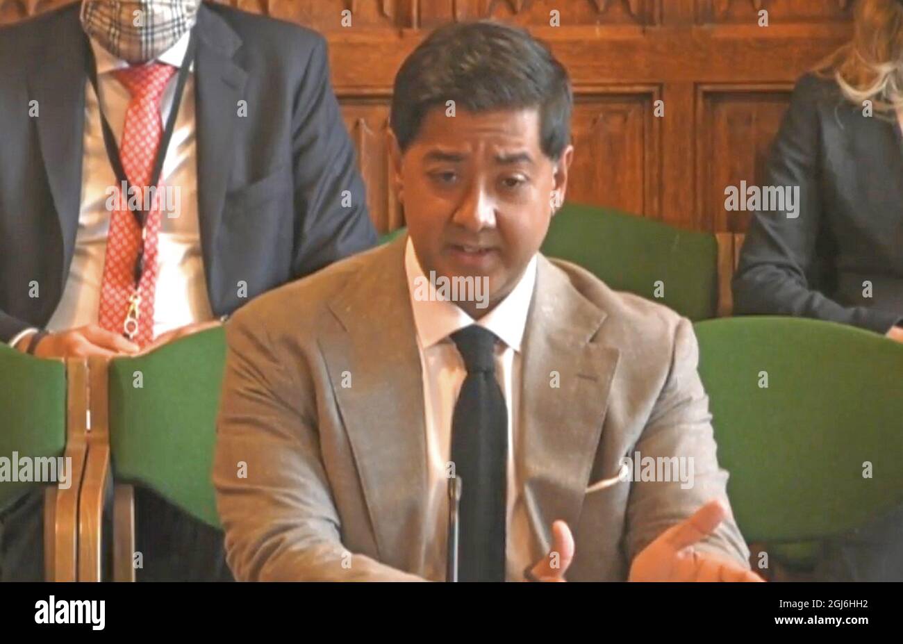 Ccdh uk hi-res stock photography and images - Alamy