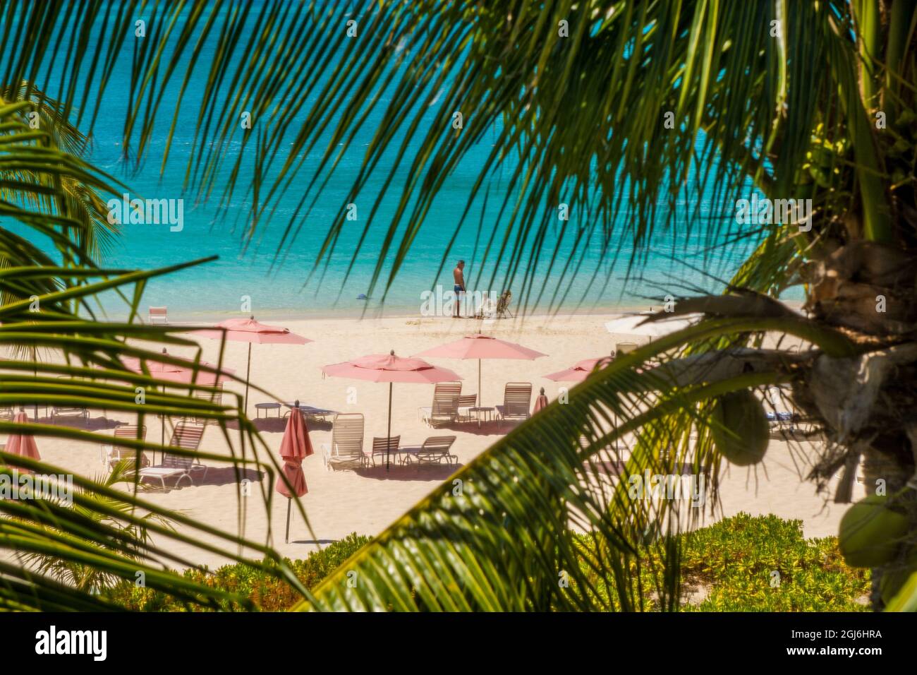 Grace chair hi-res stock photography and images - Alamy