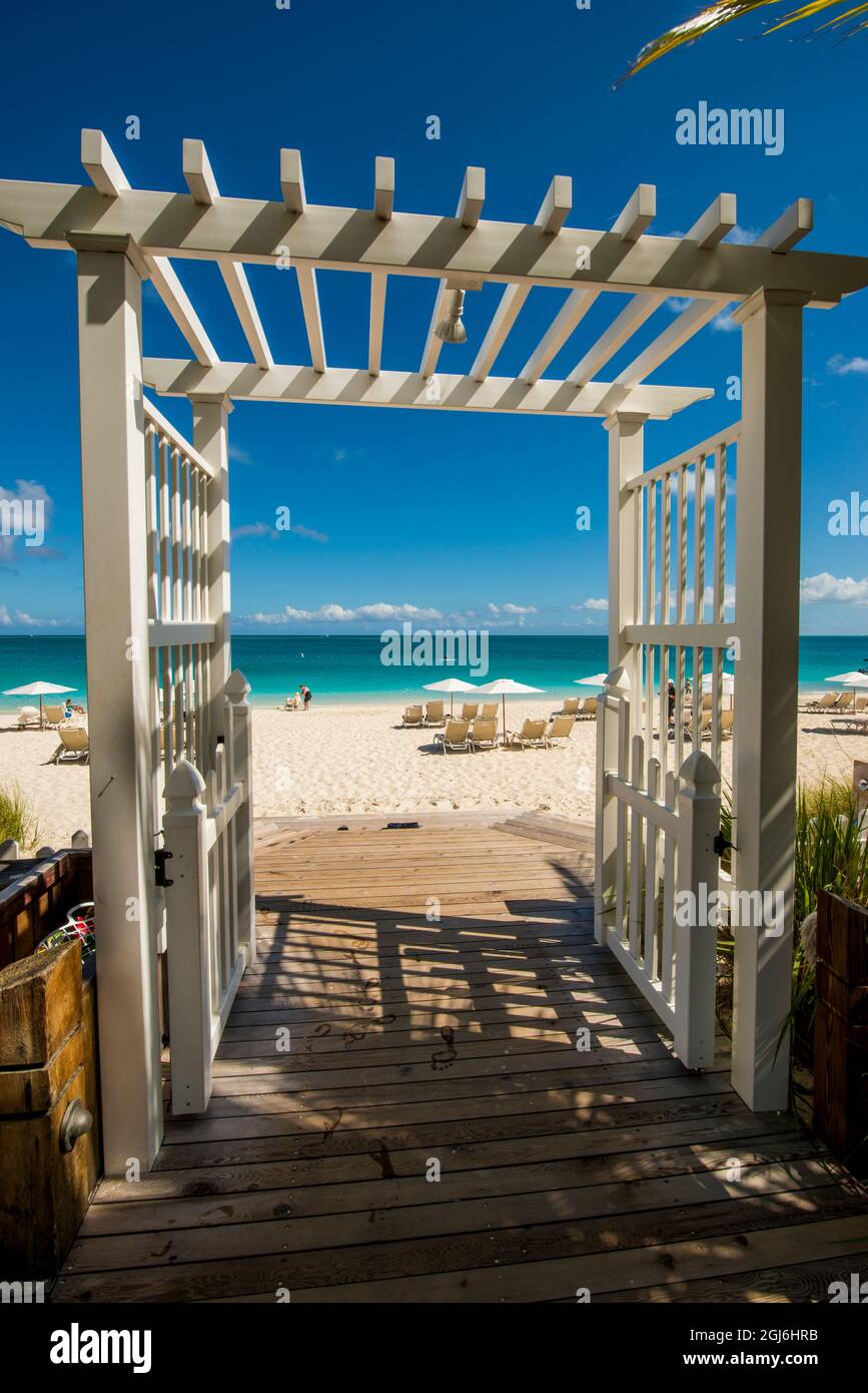 Grace chair hi-res stock photography and images - Alamy