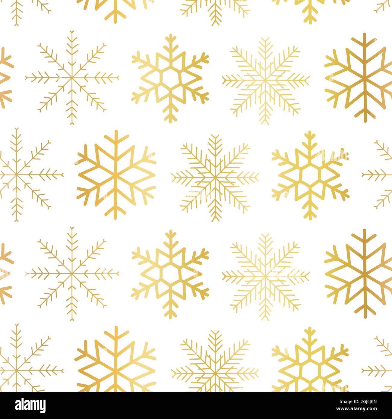 New faux Stock Vector Images - Alamy