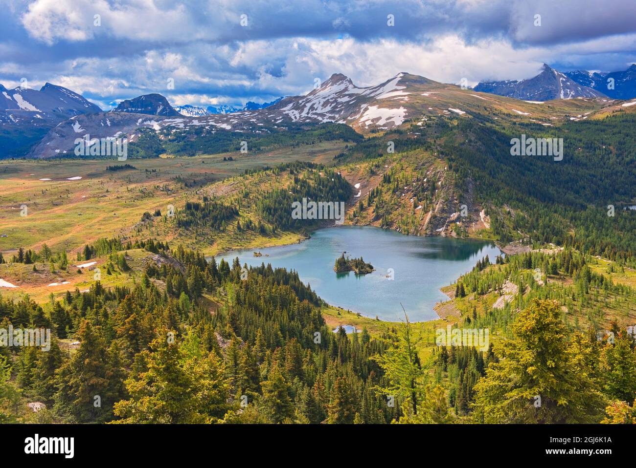 Mike grandmaison hi-res stock photography and images - Alamy