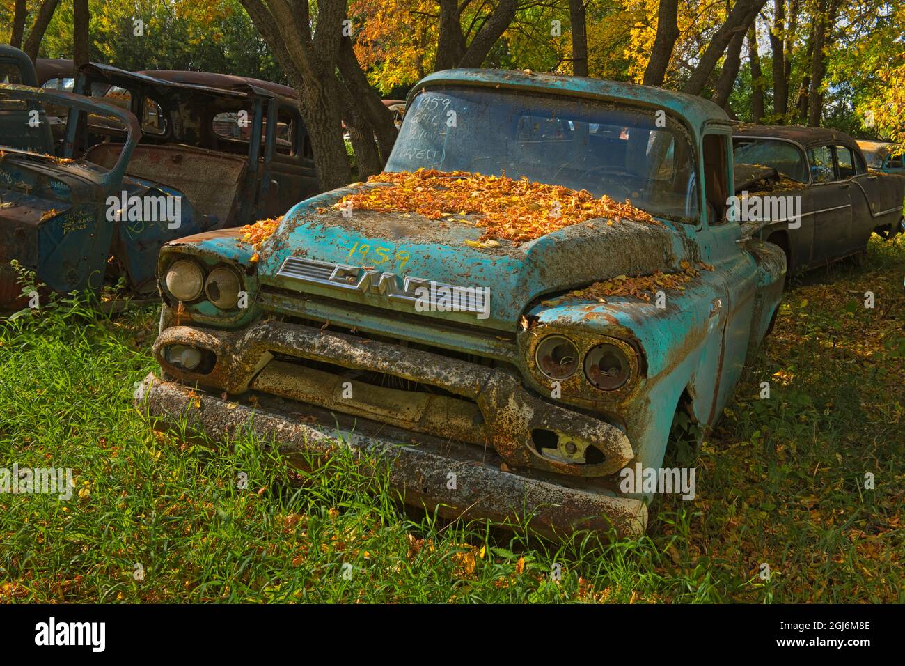St lupicin hi-res stock photography and images - Alamy