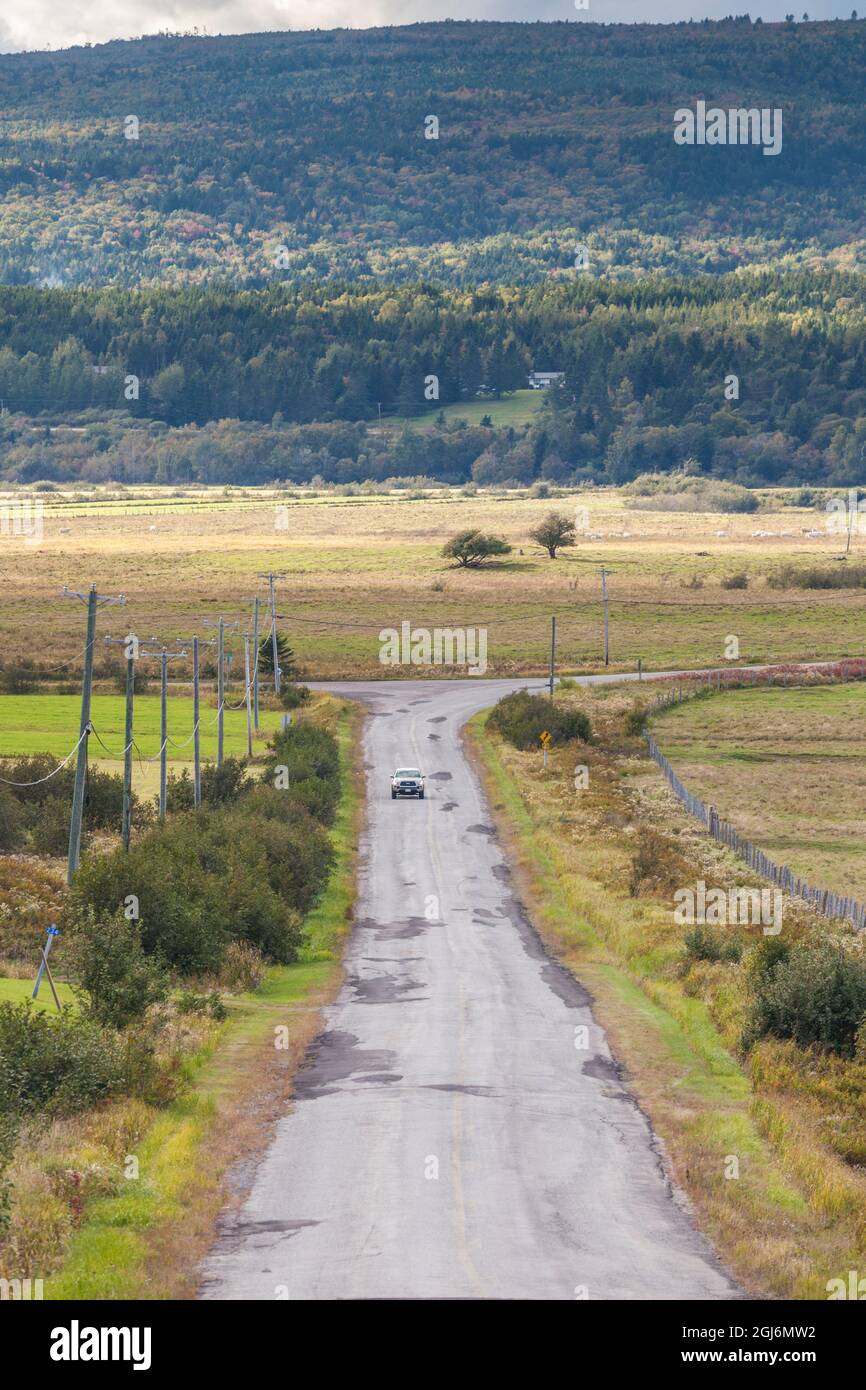 Derrys hi-res stock photography and images - Alamy