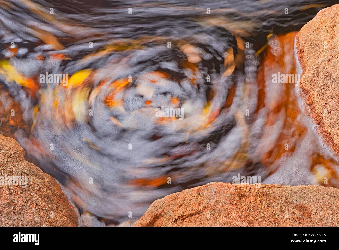 North aspy river hi-res stock photography and images - Alamy