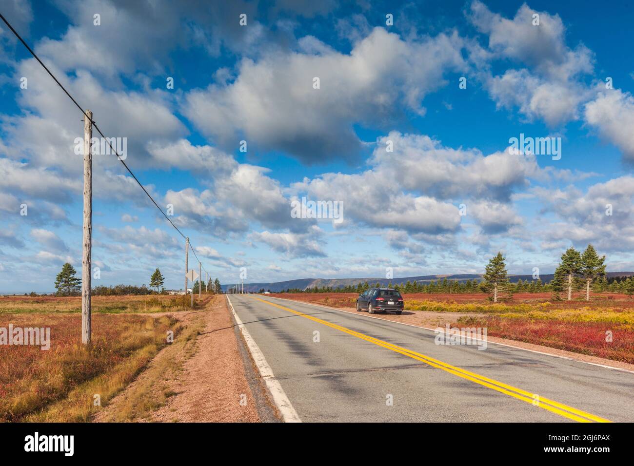 Harbour highway hi-res stock photography and images - Alamy