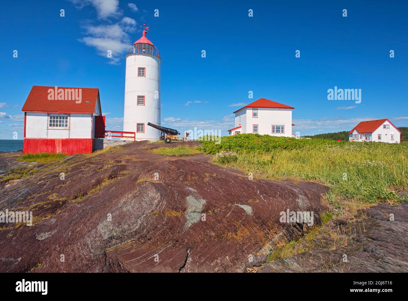 Mike grandmaison hi-res stock photography and images - Alamy