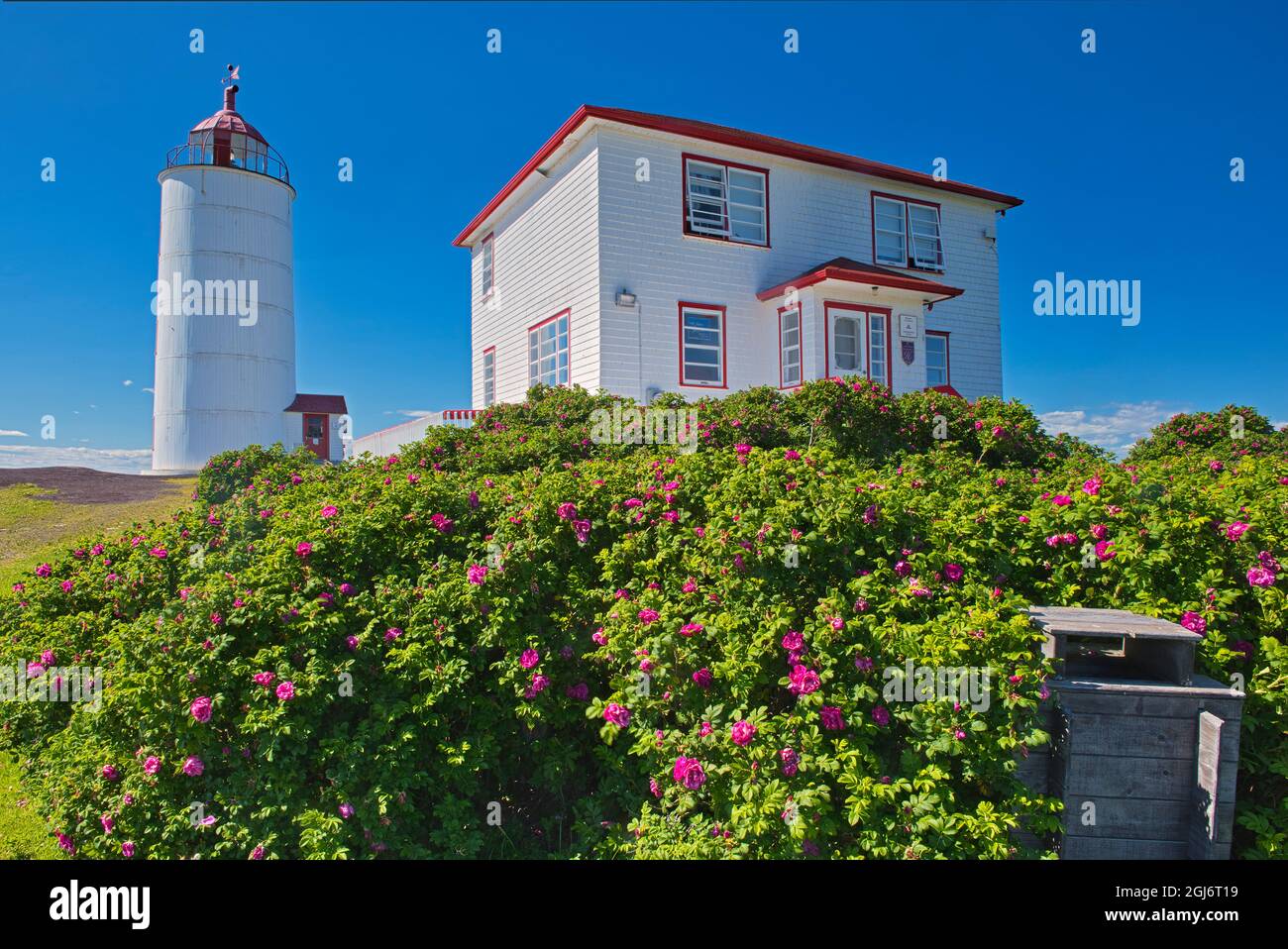 Mike grandmaison hi-res stock photography and images - Alamy