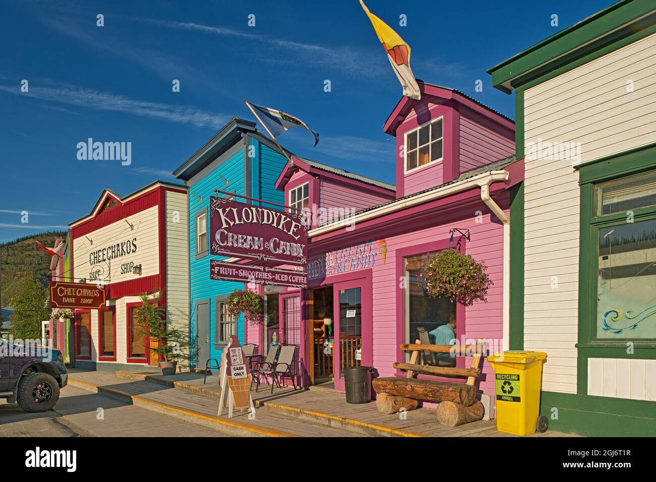 Mike grandmaison hi-res stock photography and images - Alamy