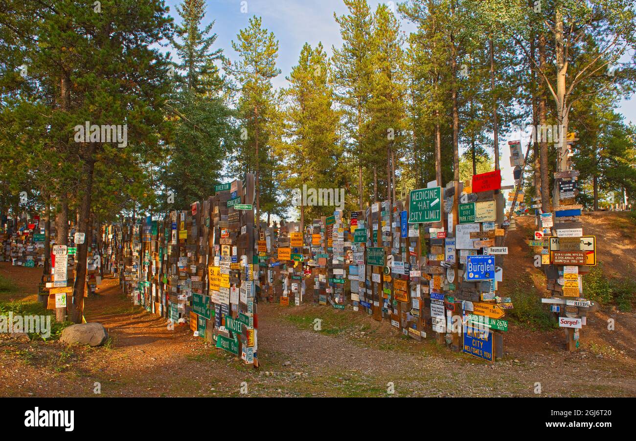 Mike grandmaison hi-res stock photography and images - Alamy