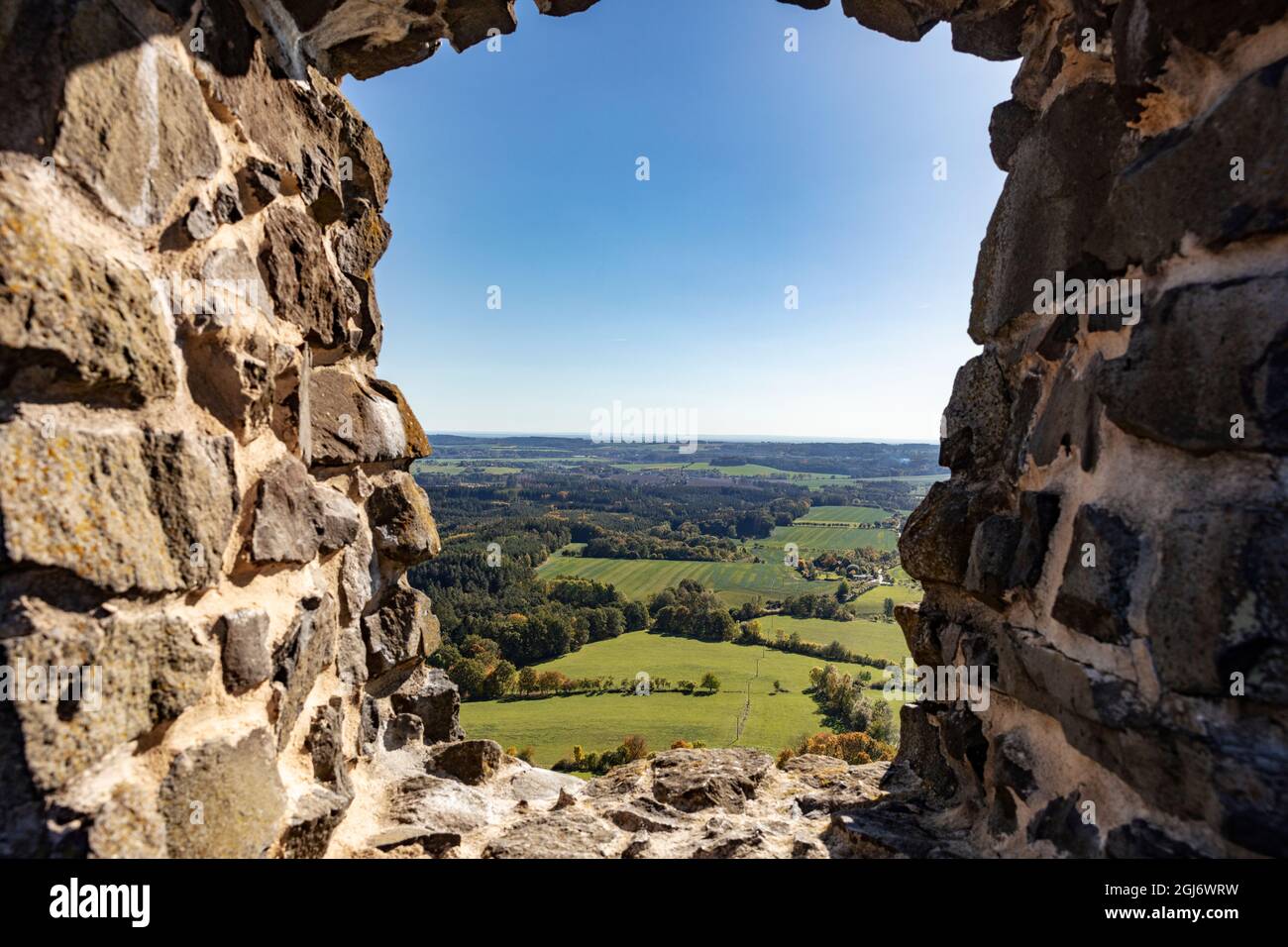 Liberec region hi-res stock photography and images - Alamy