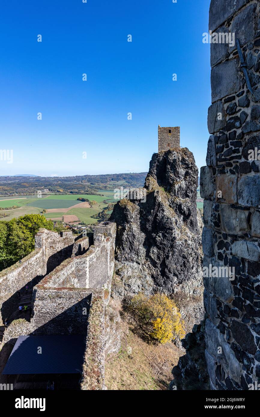 Liberec region hi-res stock photography and images - Alamy