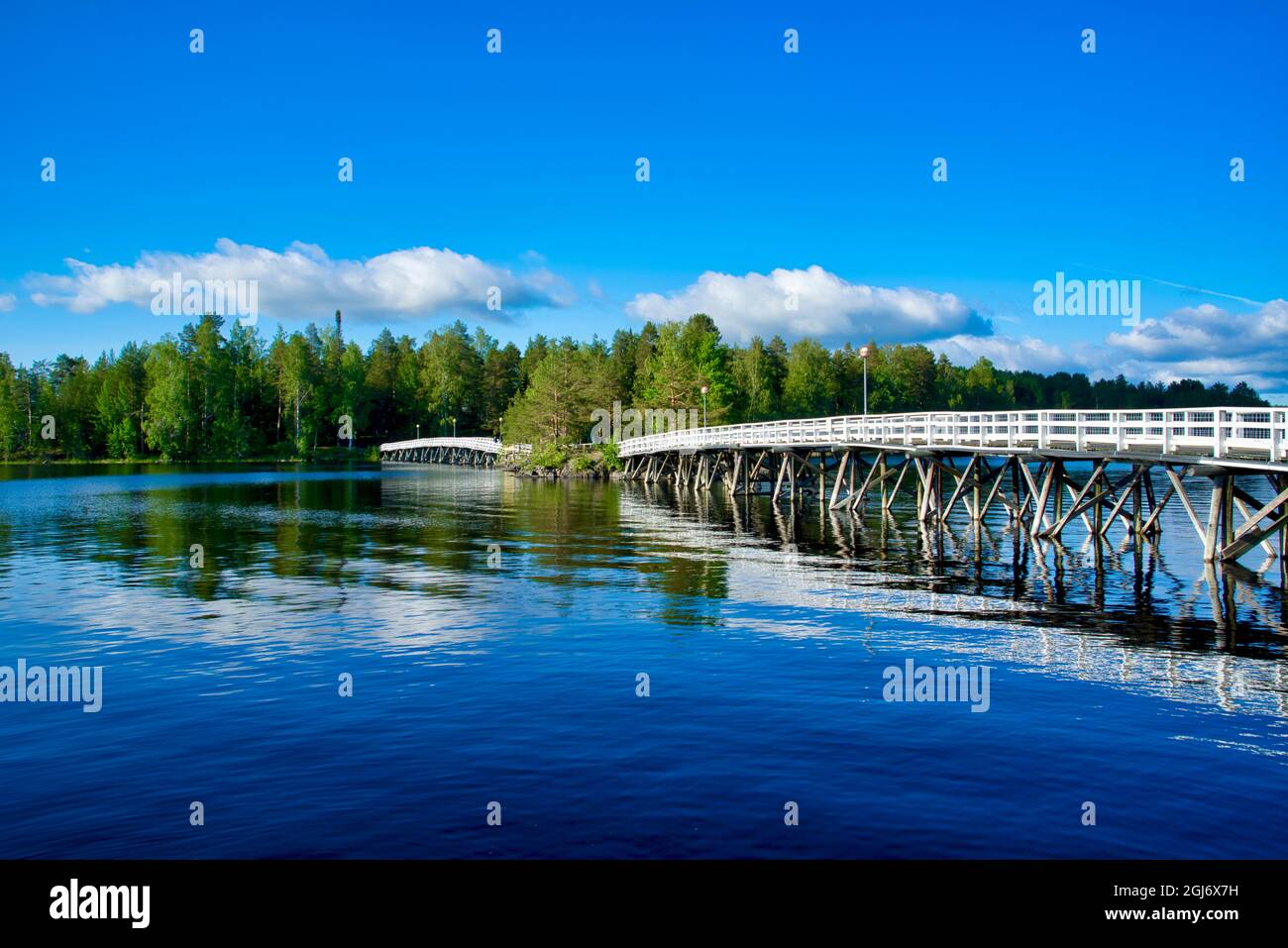 Jyvaskyla hi-res stock photography and images - Alamy