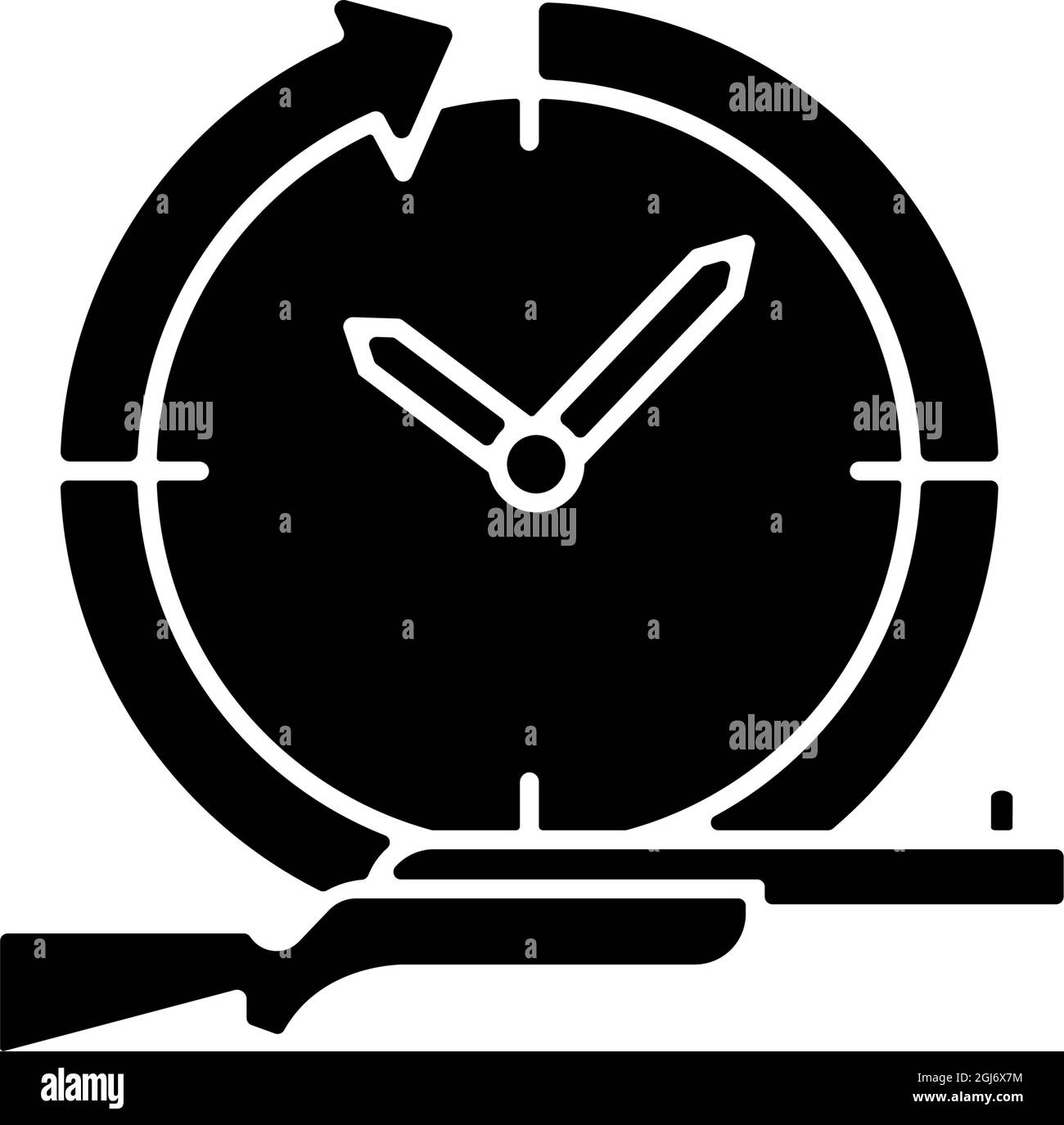 Safari year Black and White Stock Photos & Images - Alamy