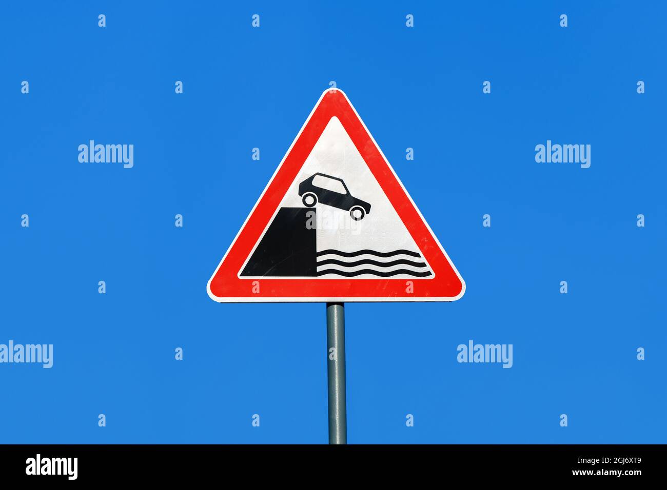 Showing Steep Slope High Resolution Stock Photography and Images - Alamy