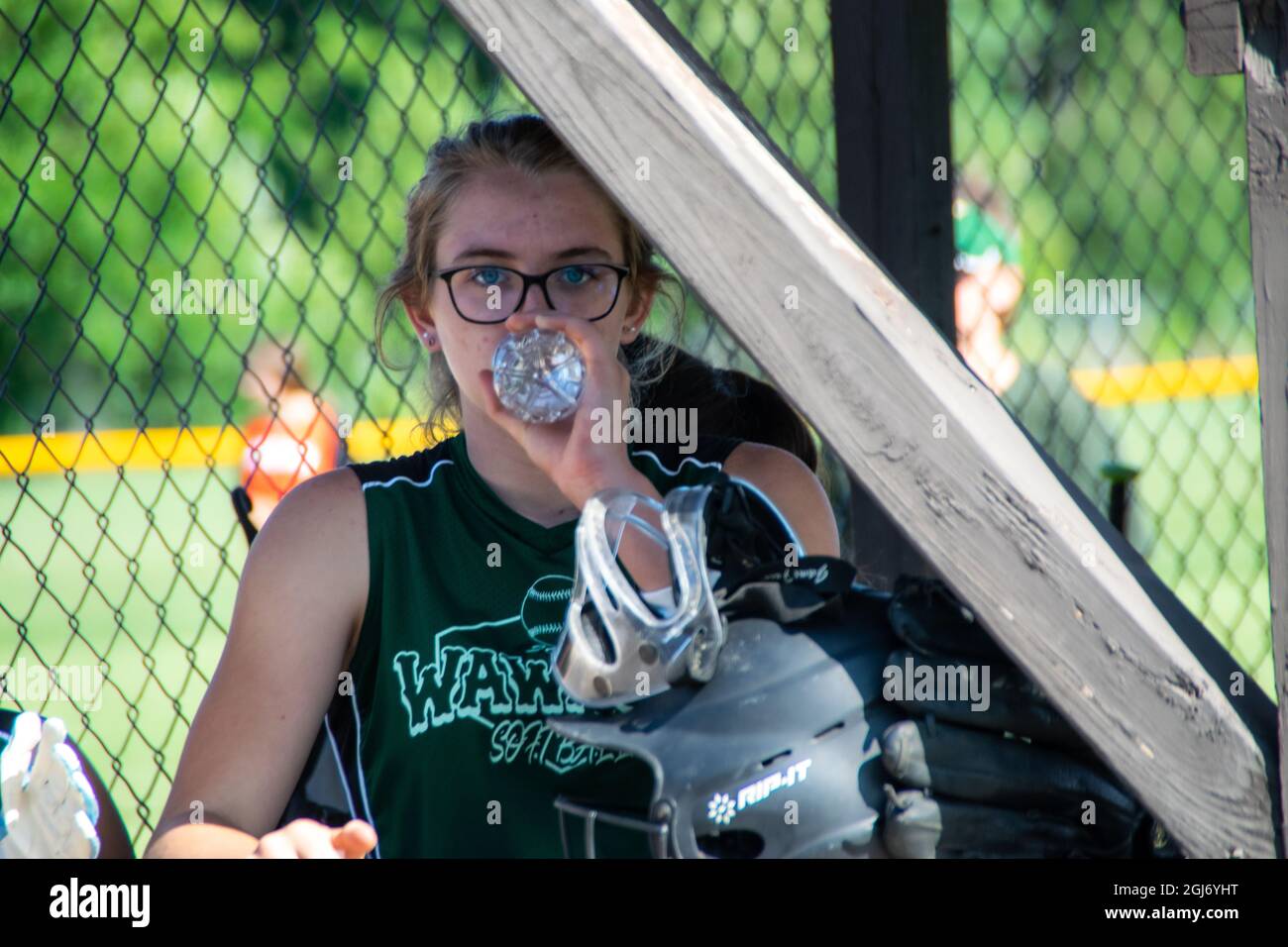 Spirit determination hi-res stock photography and images - Alamy