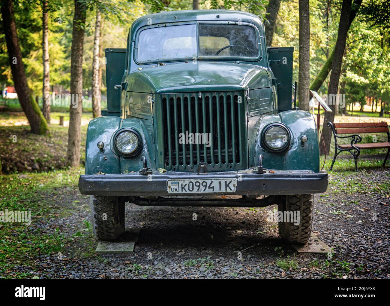 51 aged hi-res stock photography and images - Alamy