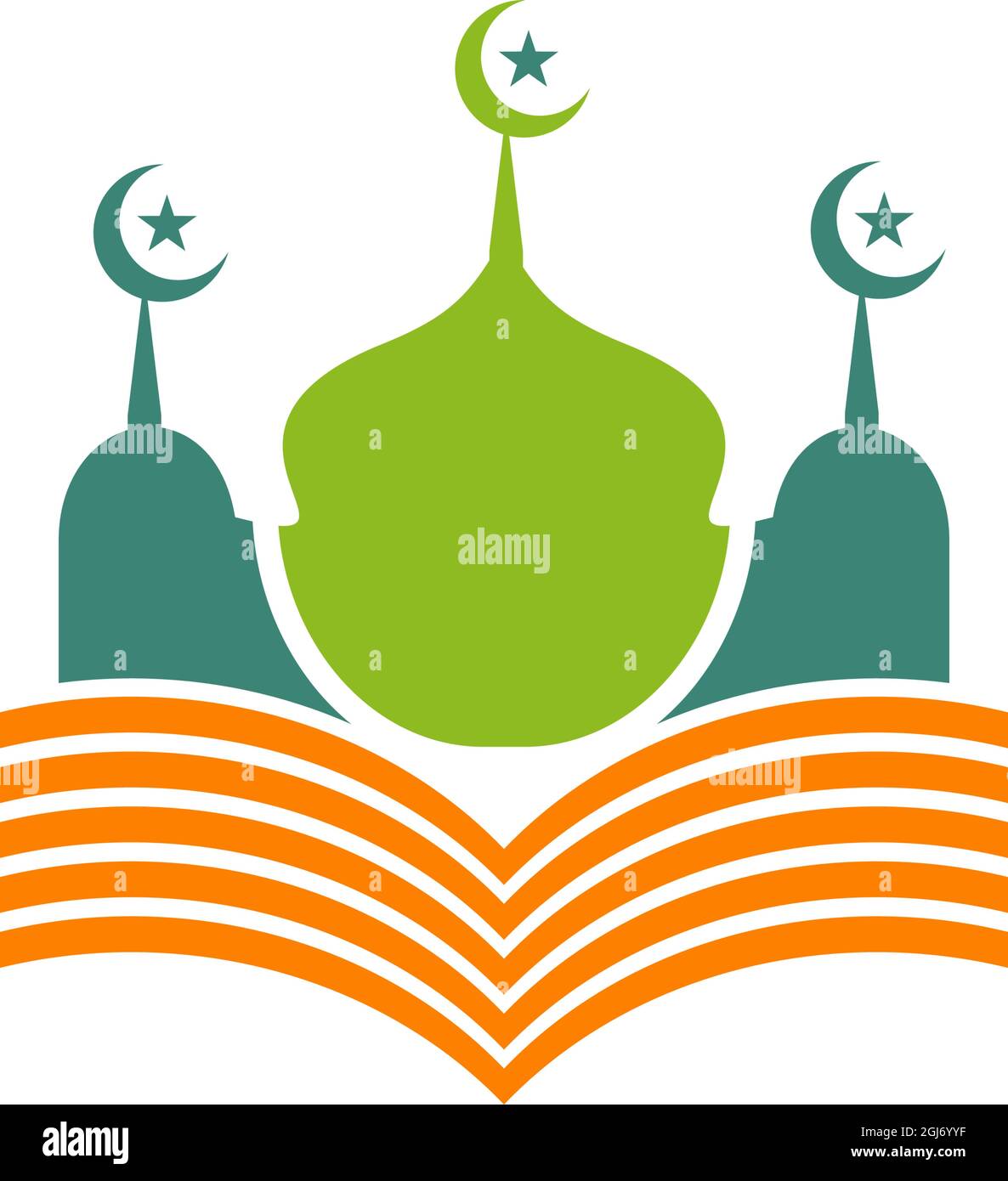 Religious school Stock Vector Images - Alamy