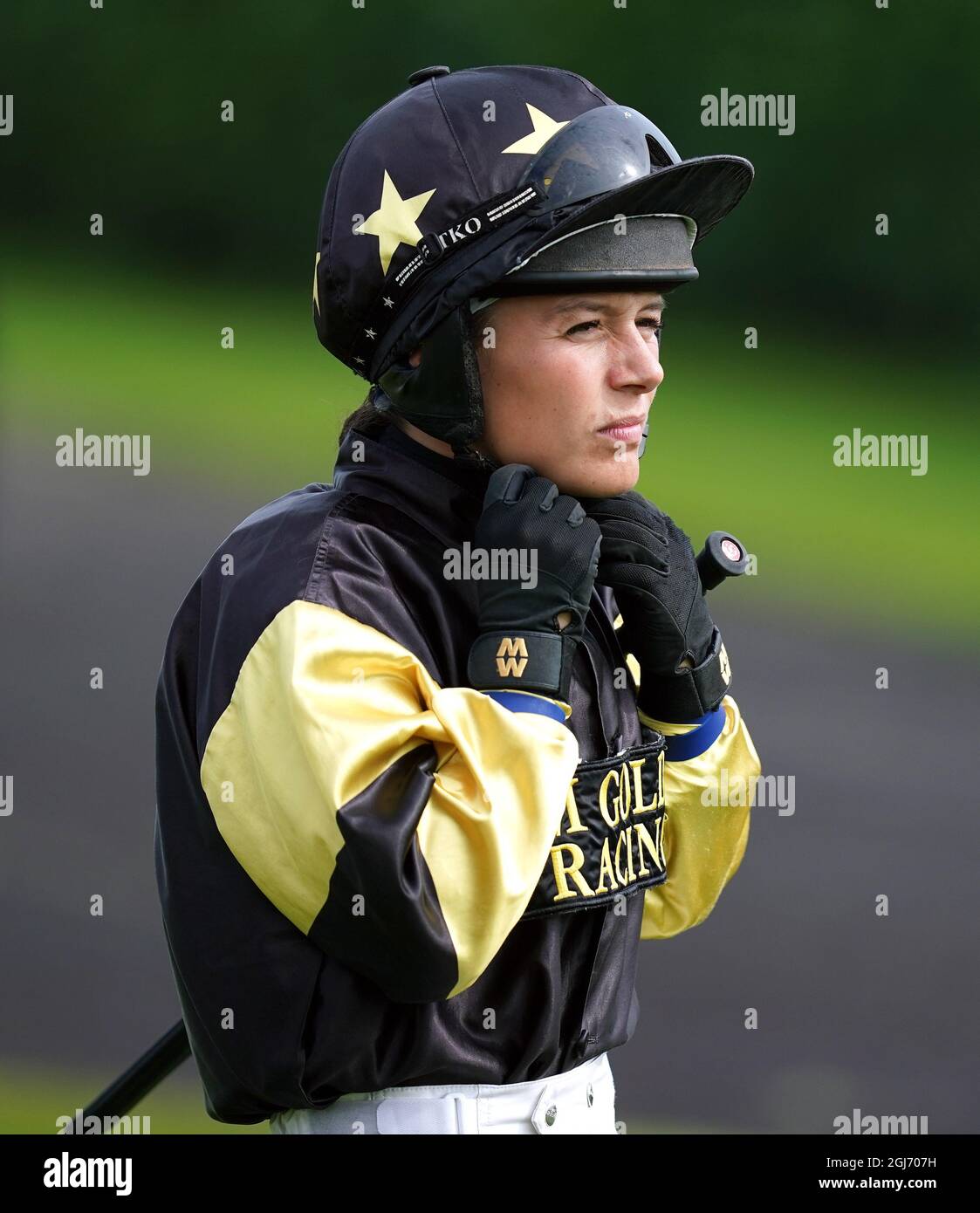 Amie waugh hi-res stock photography and images - Alamy