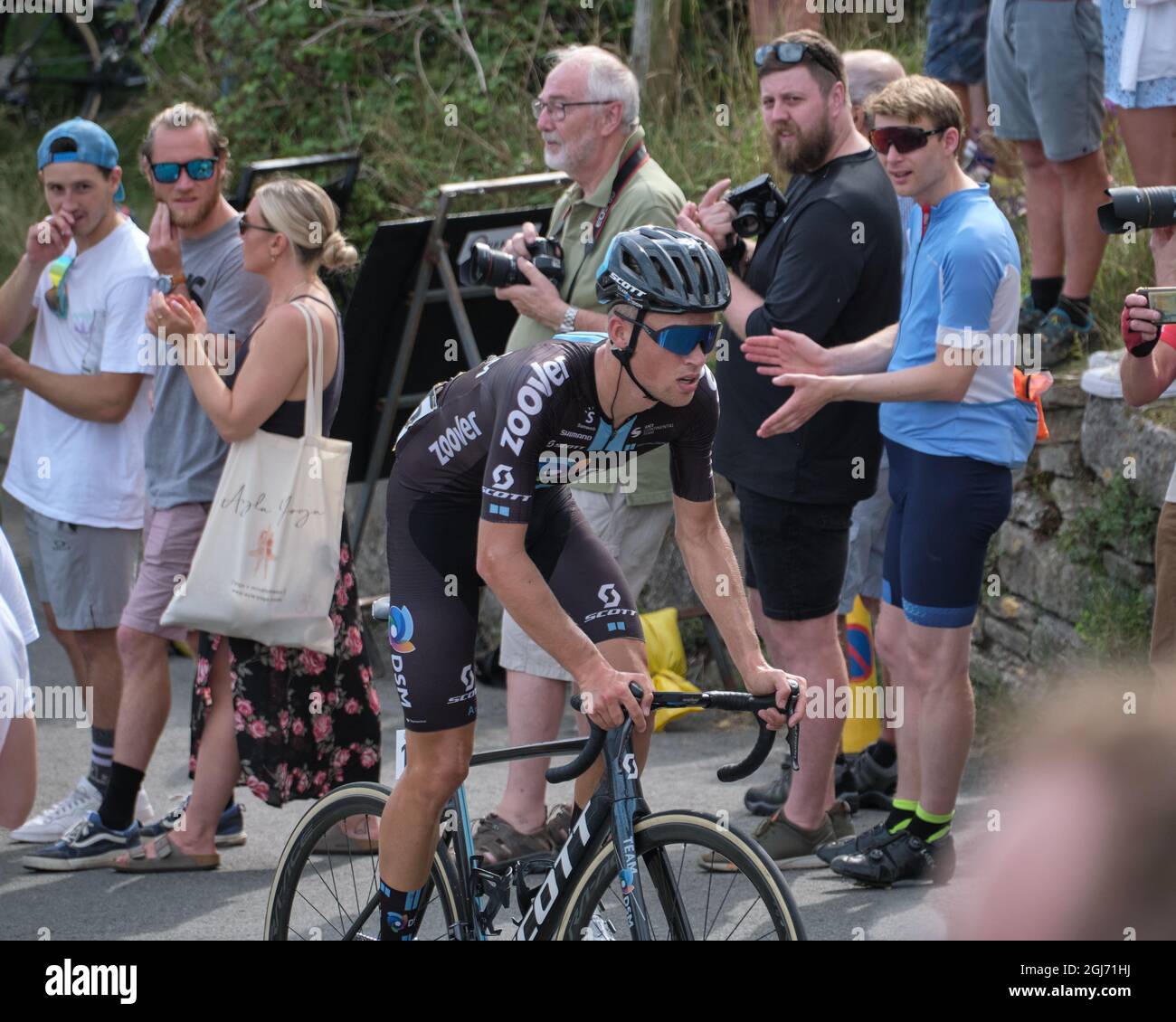 Tim naberman hi-res stock photography and images - Alamy