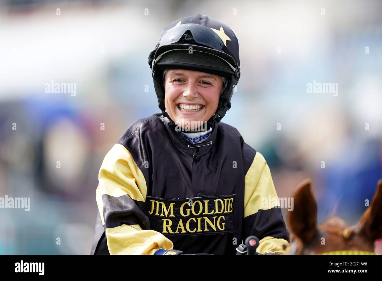 Amie waugh hi-res stock photography and images - Alamy