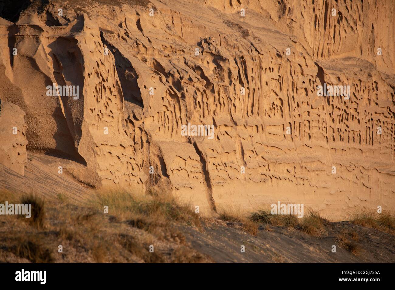 Rockside hi-res stock photography and images - Alamy