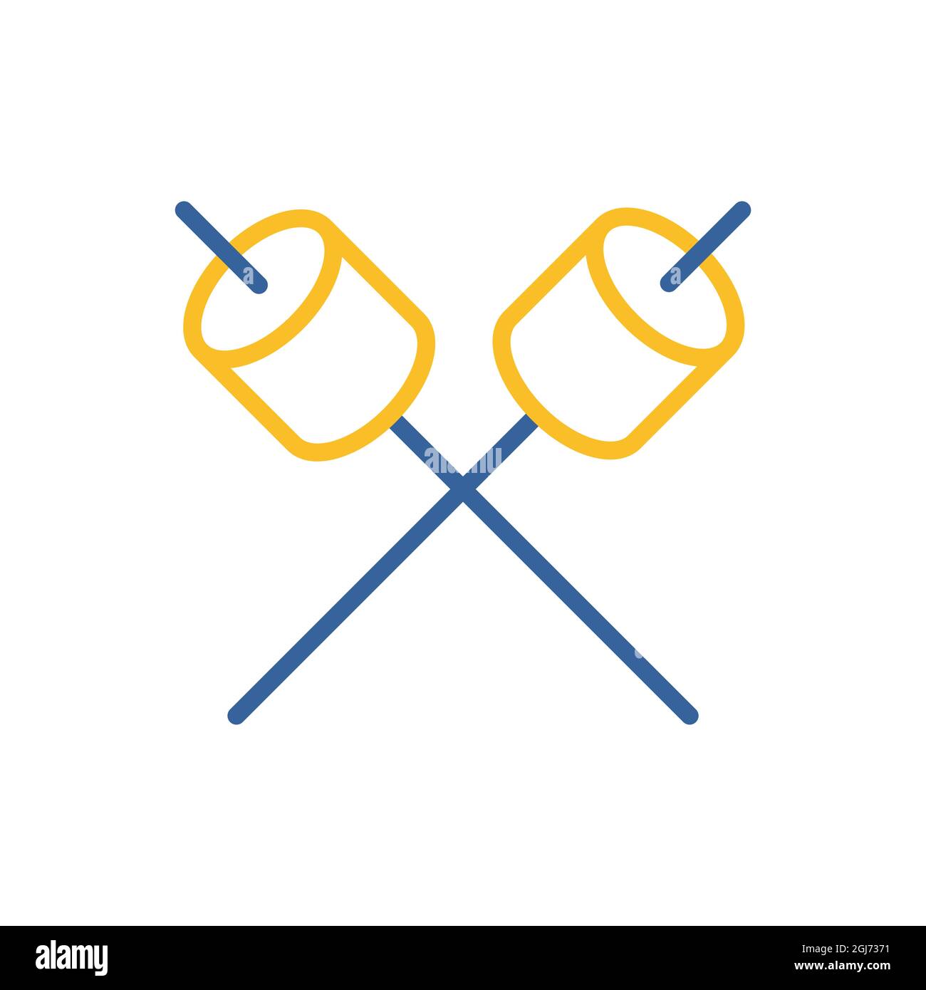 Zephyr vectors hi-res stock photography and images - Alamy