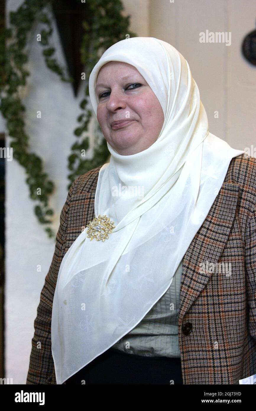 Terror planning hi-res stock photography and images - Alamy