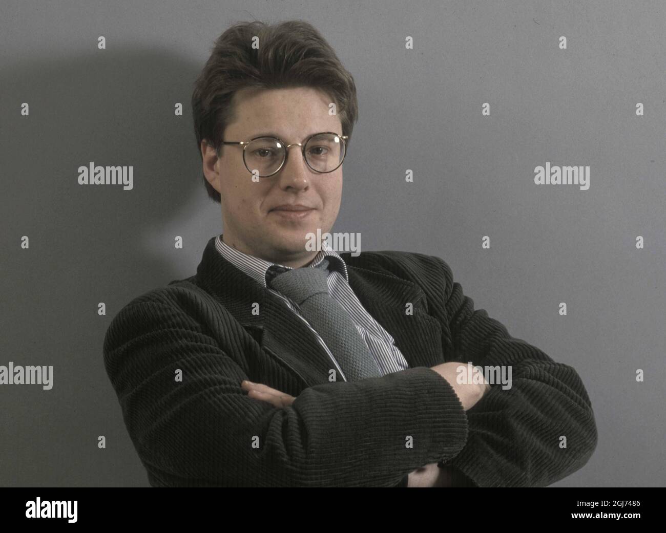 General decades hi-res stock photography and images - Alamy