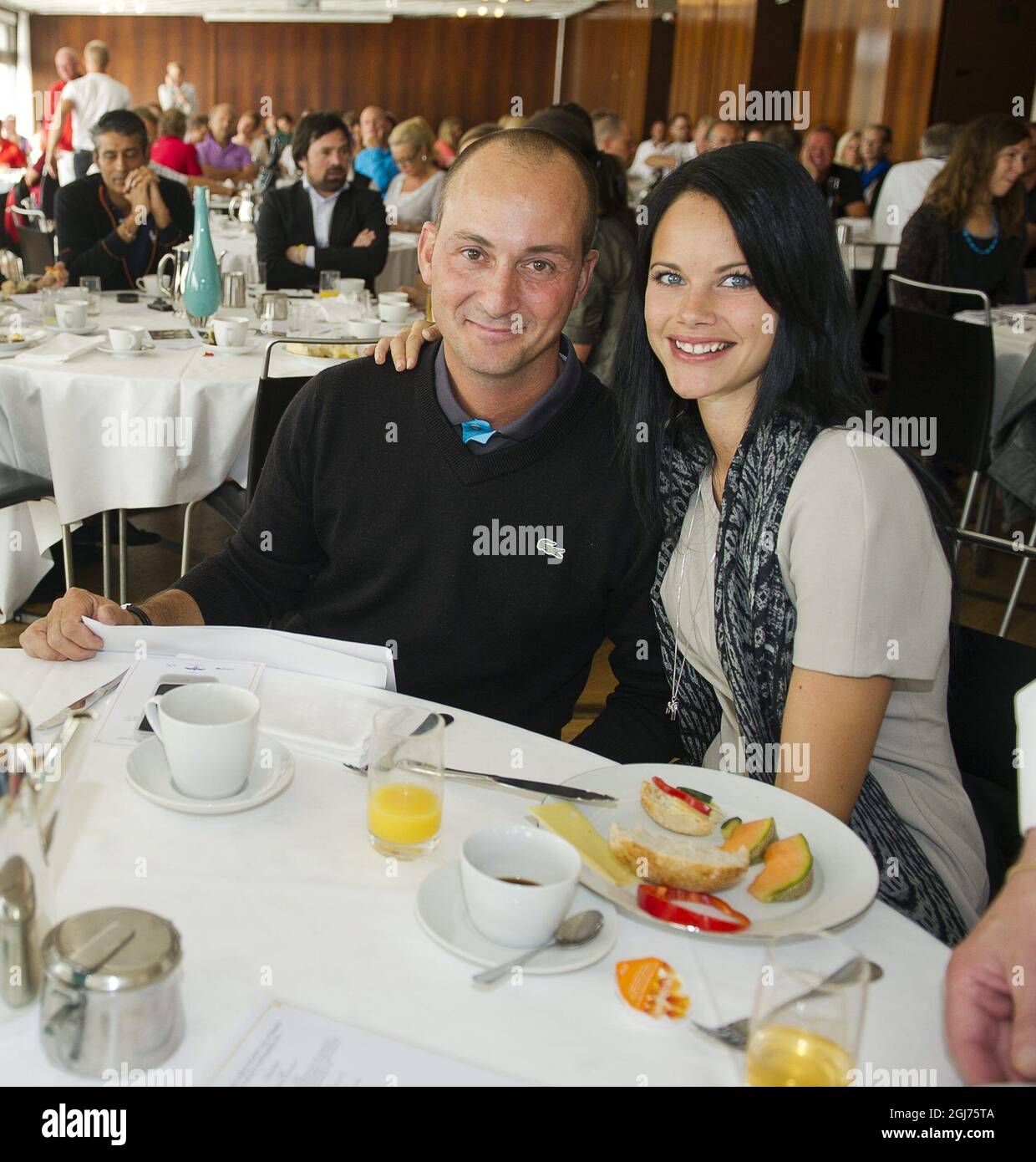 Stefano catenacci hi-res stock photography and images - Alamy