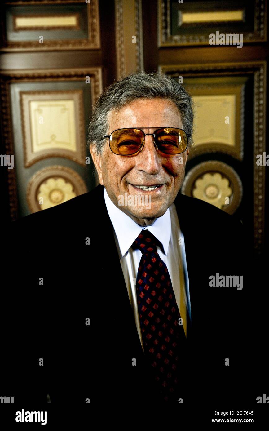 Top 10 foto hi-res stock photography and images - Alamy