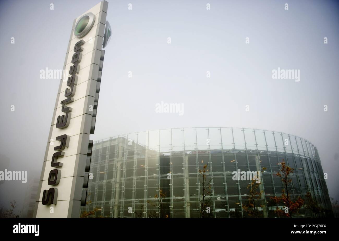 Sony share hi-res stock photography and images - Alamy