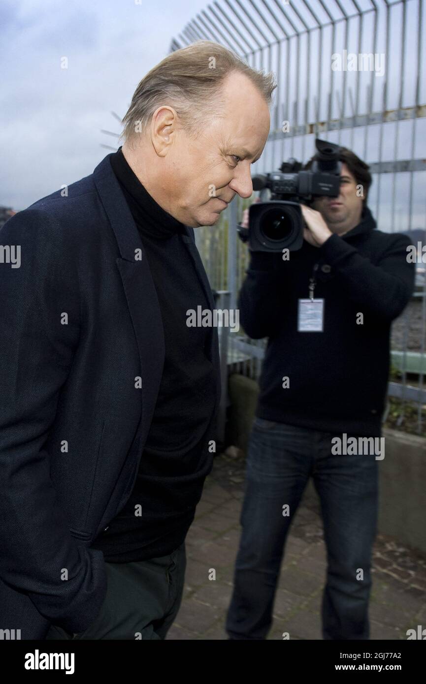 November 13 movie hi-res stock photography and images - Alamy